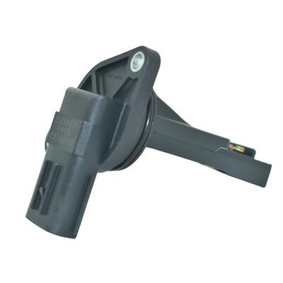 BAIXINDE空气流量计E5T62172E5T62371E5T621711525A031