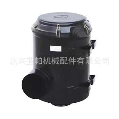 空气总成G150092B130013空滤后盖P777920