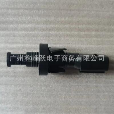 1945514适用于福特全顺Transit-150250350SW5431门框开关车门车身