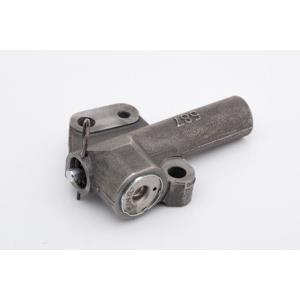 时规链顶MD30858724410-38001涨紧器正时涨紧器