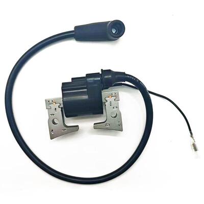 斯巴鲁点火线圈234-70124-21234-70124-41适用EY28EY2807.5HP