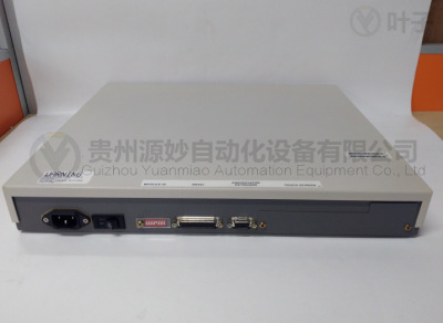 FOXBOROP0916EV系统控制备件