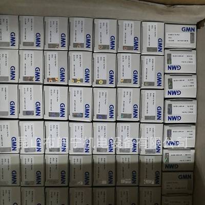 【折扣价】FE470ZFKNS6206-2RS(#301152)FPD427MVGV40轴承单向离