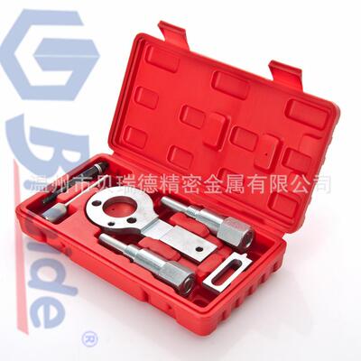 欧宝1.9CDTI柴油发动机凸轮轴正时工具