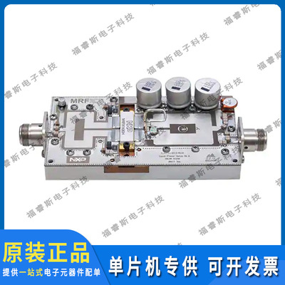 MRFX1K80H-88MHZ射频板MRFX1K80HREFBRD108MHZ1600W原装
