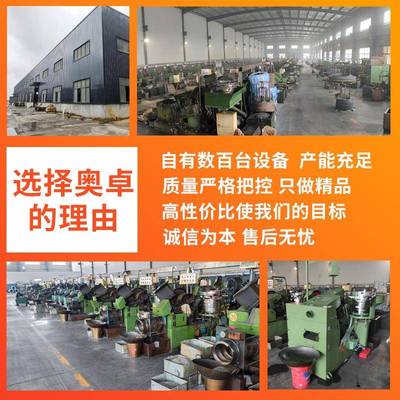 【折扣价】304不锈钢圆头机牙螺丝钉圆机DIN7985HP洗白十字球面圆