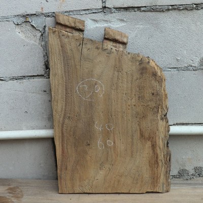 老樟木自然风化木板老木背景墙旧破木烂枯木装饰摄影原木艺术旧木