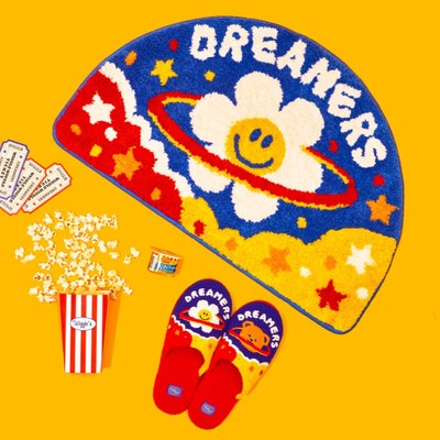 wgge wgge入户门地垫门口门外进门家用子户门垫乔迁地毯