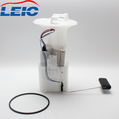 17040-CG00B 17040-EV10A E8534M P76334M E8540M 适用于英菲尼迪