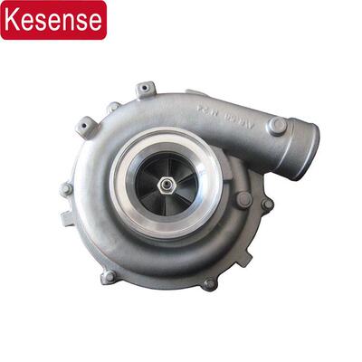 工厂销售涡轮增压器466803-00151825632C93GT3782
