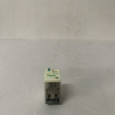 低压电气 RXM4AB2BD RXM4AB2BD 中间继电器