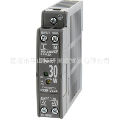 IDEC和泉PS5R-VD24开关电源