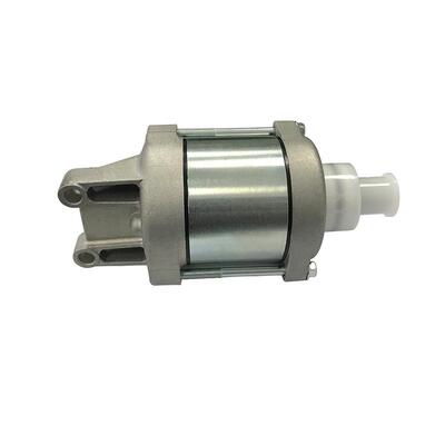 启动电机31200-K95-A4131200-K95-A21适用HondaCRF250R18-22