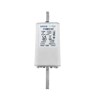 【折扣价】170M3142170M3144快速熔断器电子元器件型号齐全量大价