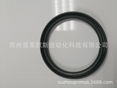 原装协易冲床离合器密封件油封IS210*250*B15IS130*160*14摩擦片