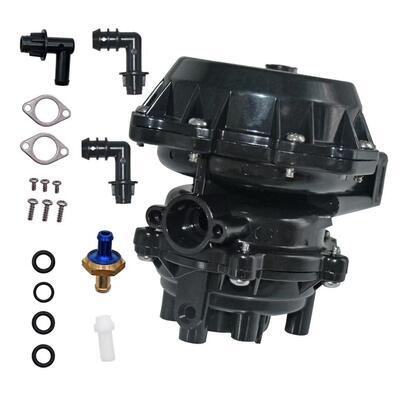 438402,5007422,435954,435596,438287Engines150-200Hp