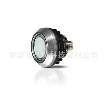 CAPTRON感应开关CHT1-159B-29德国凯本隆