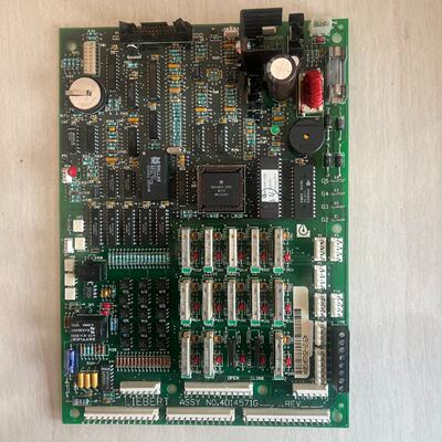议价LIEBERT4D14571G24D14572P6工控可维修
