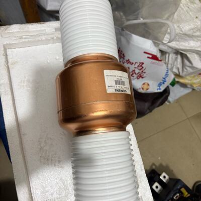 议价真空泡VS30041可维修