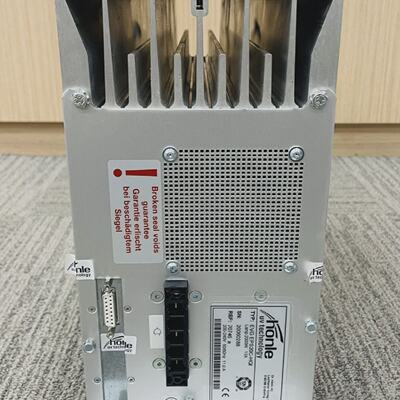 Honle EVG EPS20CHQI Power Supply