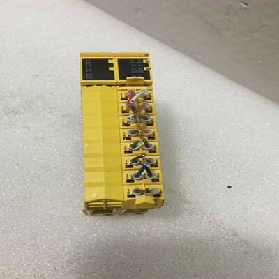 议价BR Automation X20 SC 2212 Rev可维修