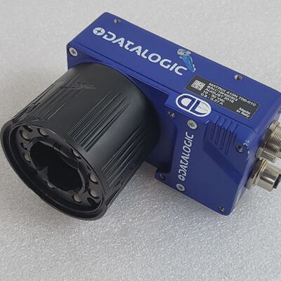 Datalogic Matrix 410N 700010 Industrial 2D Image Scanner