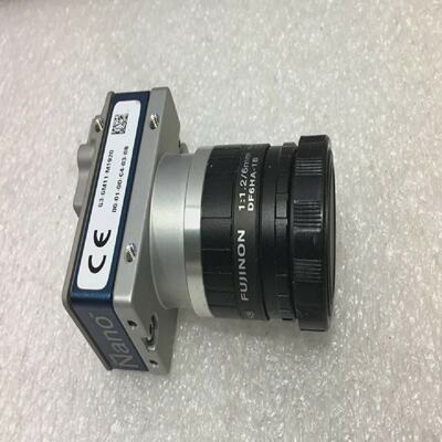 议价Genie Nano G3GM11M1920 Fujin可维修
