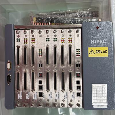 ASMHIPEC控制器型号0118948220V.A议价