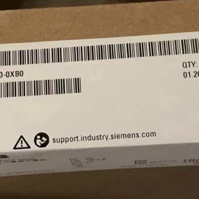 溢价-6ES7 1532BA100XB0