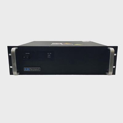 KSI KAISER SYSTEMS INC S111000 POWER SUPPLY 1100891 200VAC 5