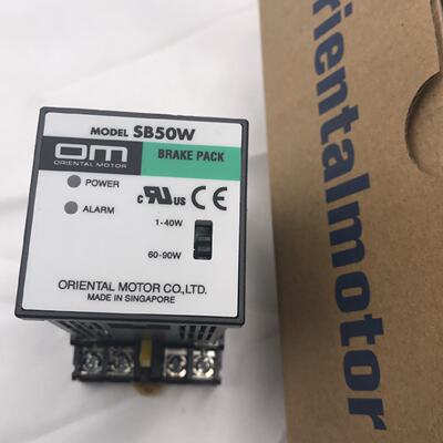 议价东方调速器SB50W SB50 BMP502H