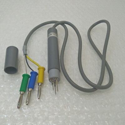 Leader Electronic LP11 InCircuit Probe LP11