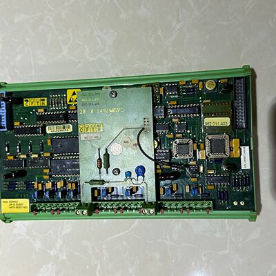 AEM402：PN：962.004.200，271.138.—议价