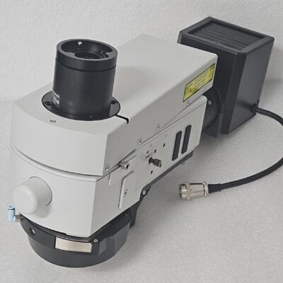 OLYMPUS BXRLAA UAFA2MDUV UTLU UD5BDREMC ULH1003