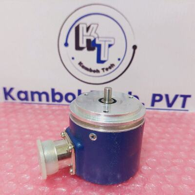 BaumerGI356B60C304增量编码器60894302