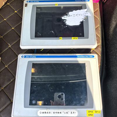 议价2711PRDT10CB2台可维修