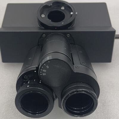 Olympus UTR30 Trinocular Head for BX Series