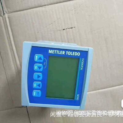 议价58031414梅特勒变送器30280776和适用