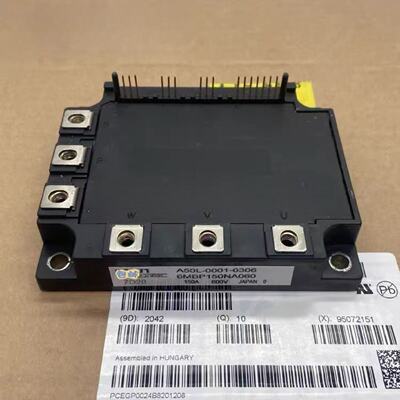溢价-6MBP100KC060 6MBP100KB060 6MBP