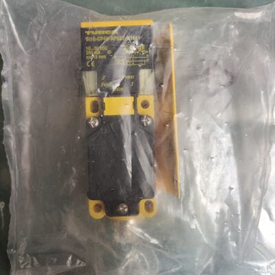 询价TURCK图尔克 Bi15-CP40-AP6X议价