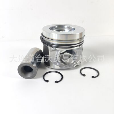活塞组件加大04285669适用于TCD2012L062V