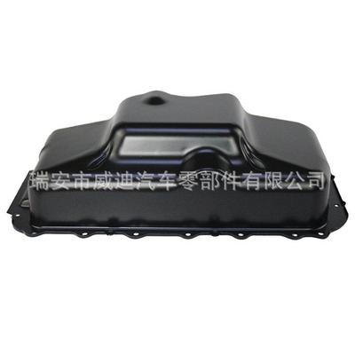 发动机油底壳克莱.斯勒44488894483733AB4648930AA5241062