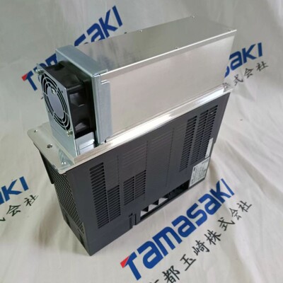 玉崎   仓库现货 ！电力控制器  RPNW4150-T富士