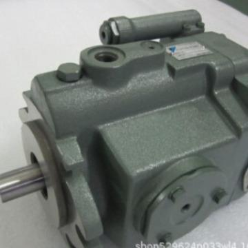 V23B1L-10X压力高结构紧凑效率高和流量调节方便PV063-A2-R-M-1A
