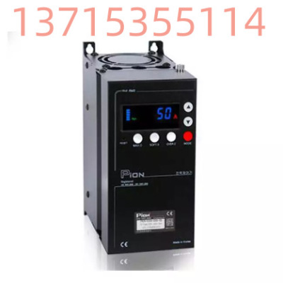 PIONENG控制器PION-D3W-070-00PION-D3W-090-00PION-D3W-110-00