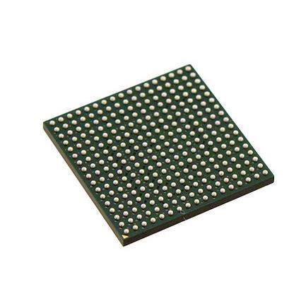 MCIMX287CVM4BBGA微控制器IC芯片单片机微处理器单片机芯片IC