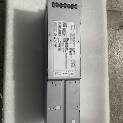 议价全新 戴尔/Dell 1485W DH1485E SC3020 SC7020 SC5020 电源 M