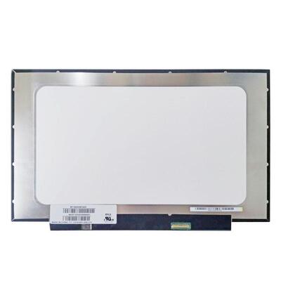 N140BGA-EA4B140XTN07.1NT140WHM-N34NT140WHM-N44普分窄边框