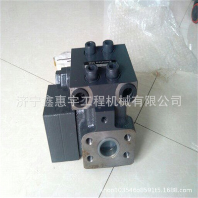 装载机离合器714-07-22021等