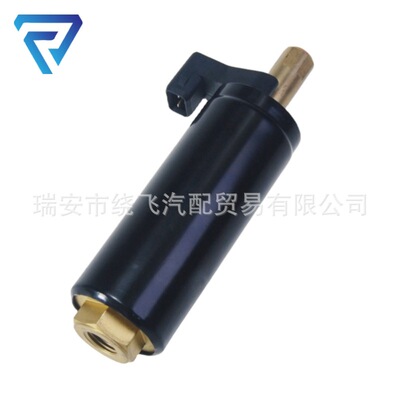 3857650 3854280 3855958 3854137适用于沃尔沃游艇泵船泵